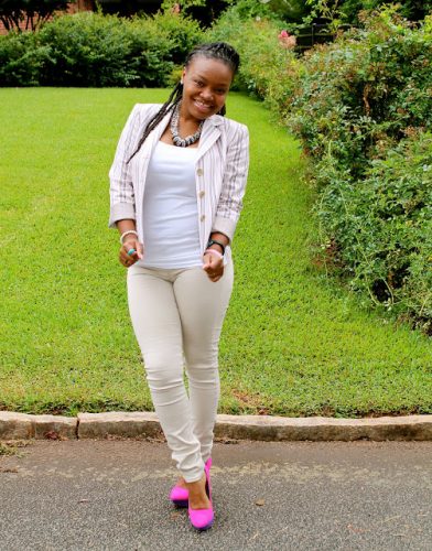 TOP 10 FAVORITE LOOKS OF 2012 - Priiincesss