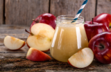 8 Fall Apple Juice Recipes To Try This Season
