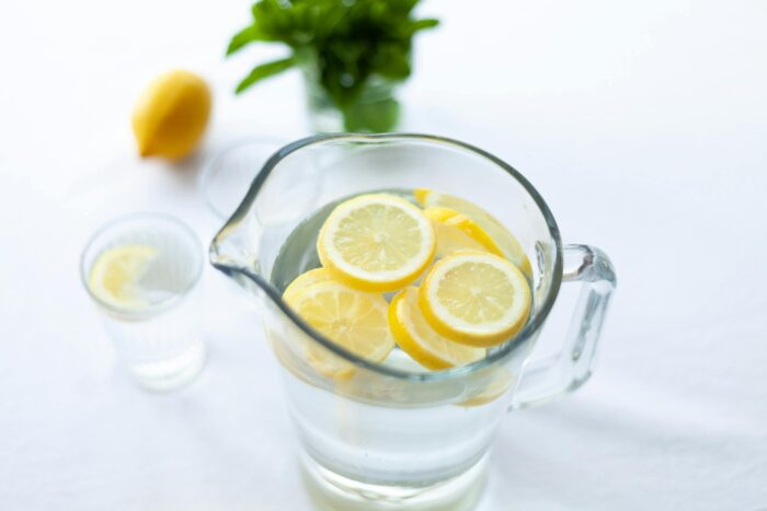 3-Day Water Fast-Step by Step Guide