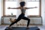How to Get Fit for Spring: 10 Easy At-Home Workouts