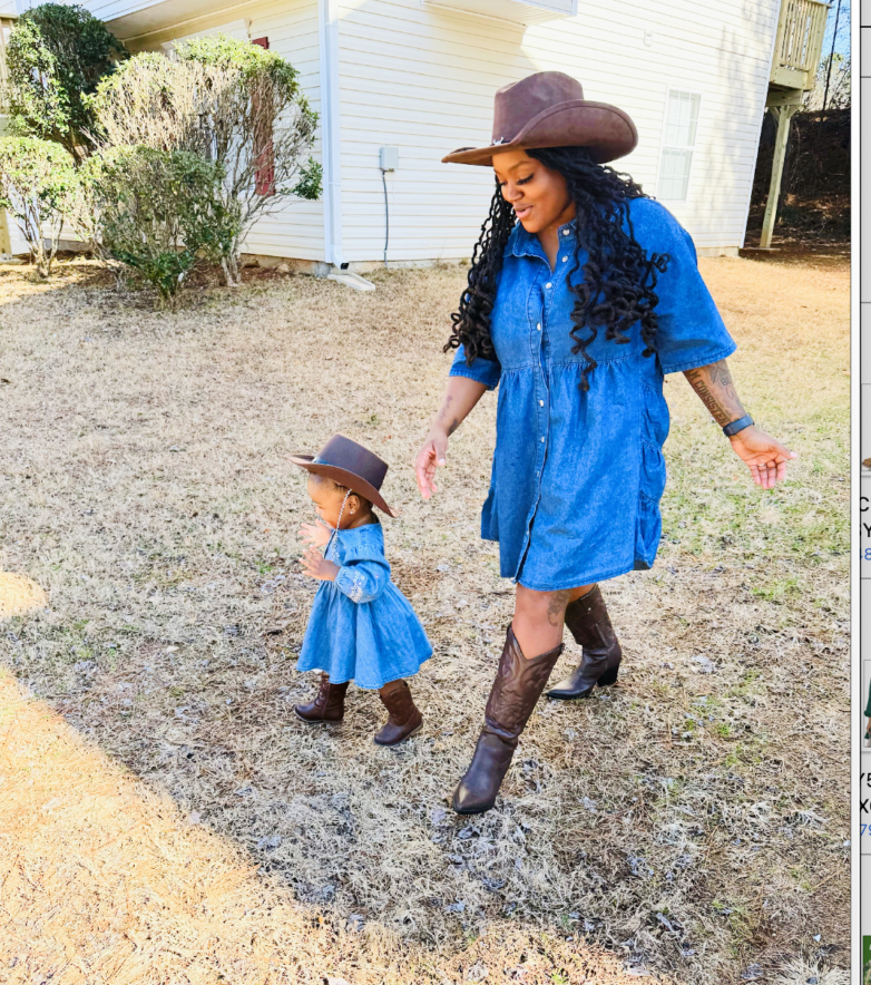 Top 10 Best Cowboy Hats to Elevate Your Style From Amazon